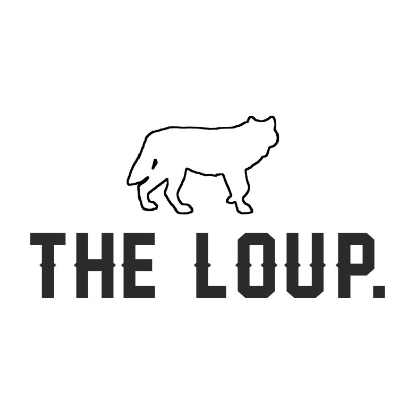 The Loup | The Awarewolfs